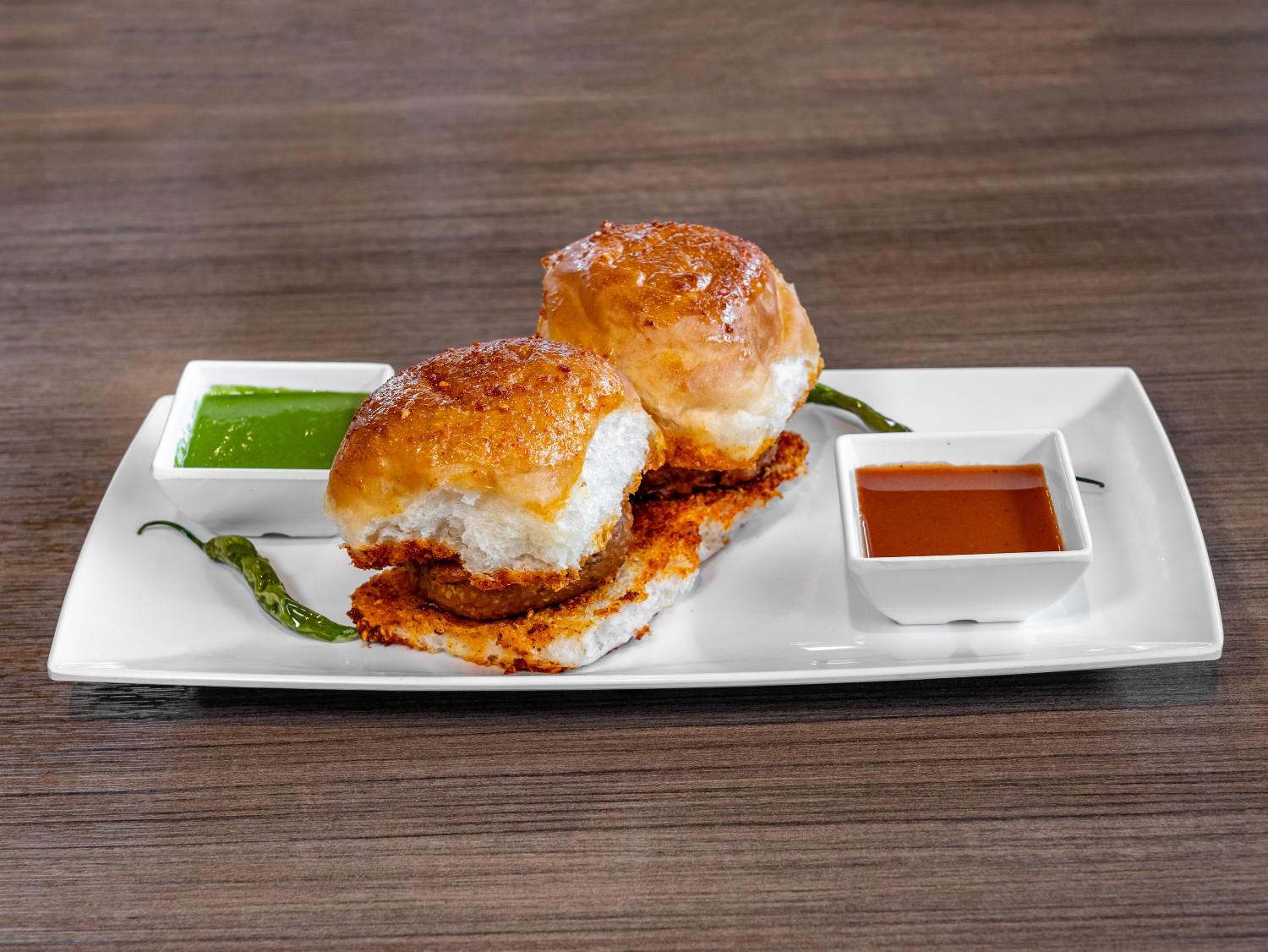 Honest Canton MI | Pure & Fresh
