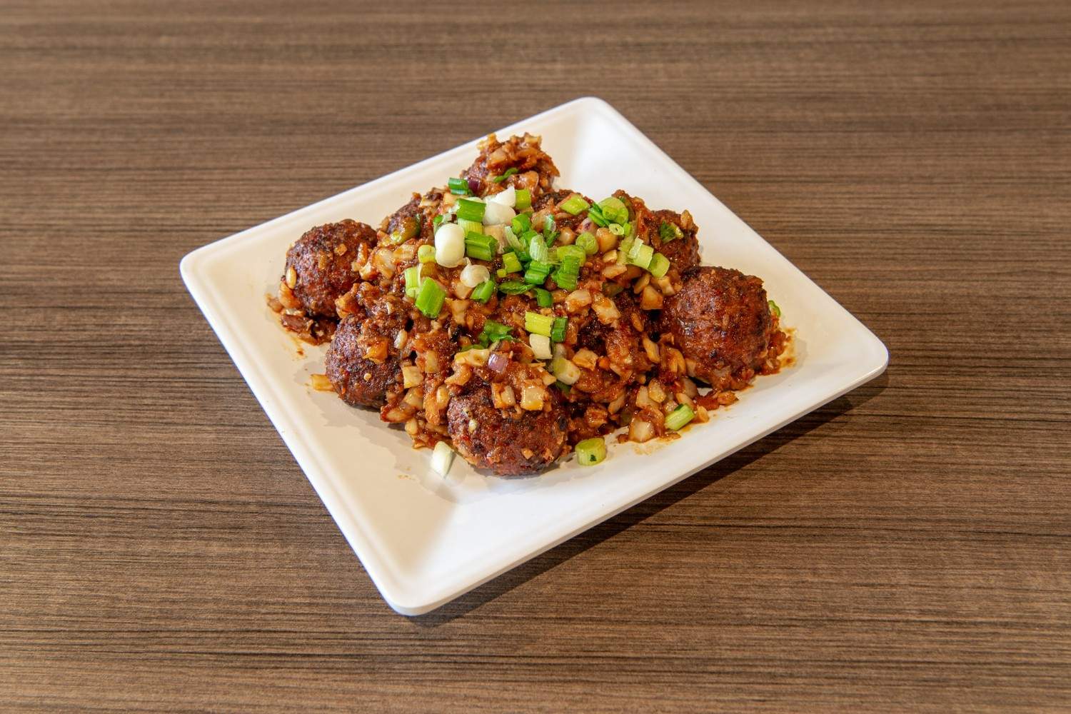 Honest Canton MI | Pure & Fresh