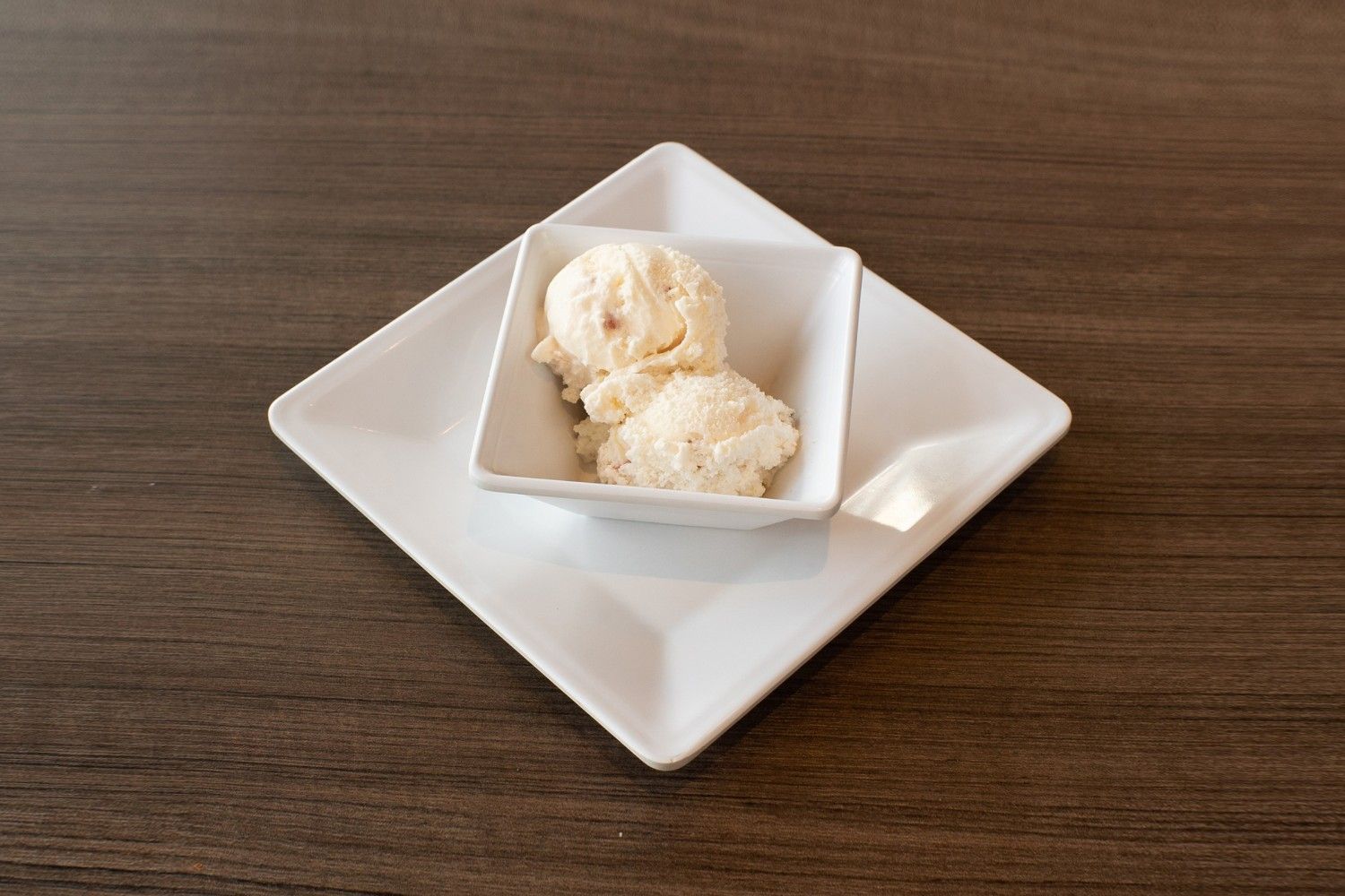 Honest Canton MI | Pure & Fresh