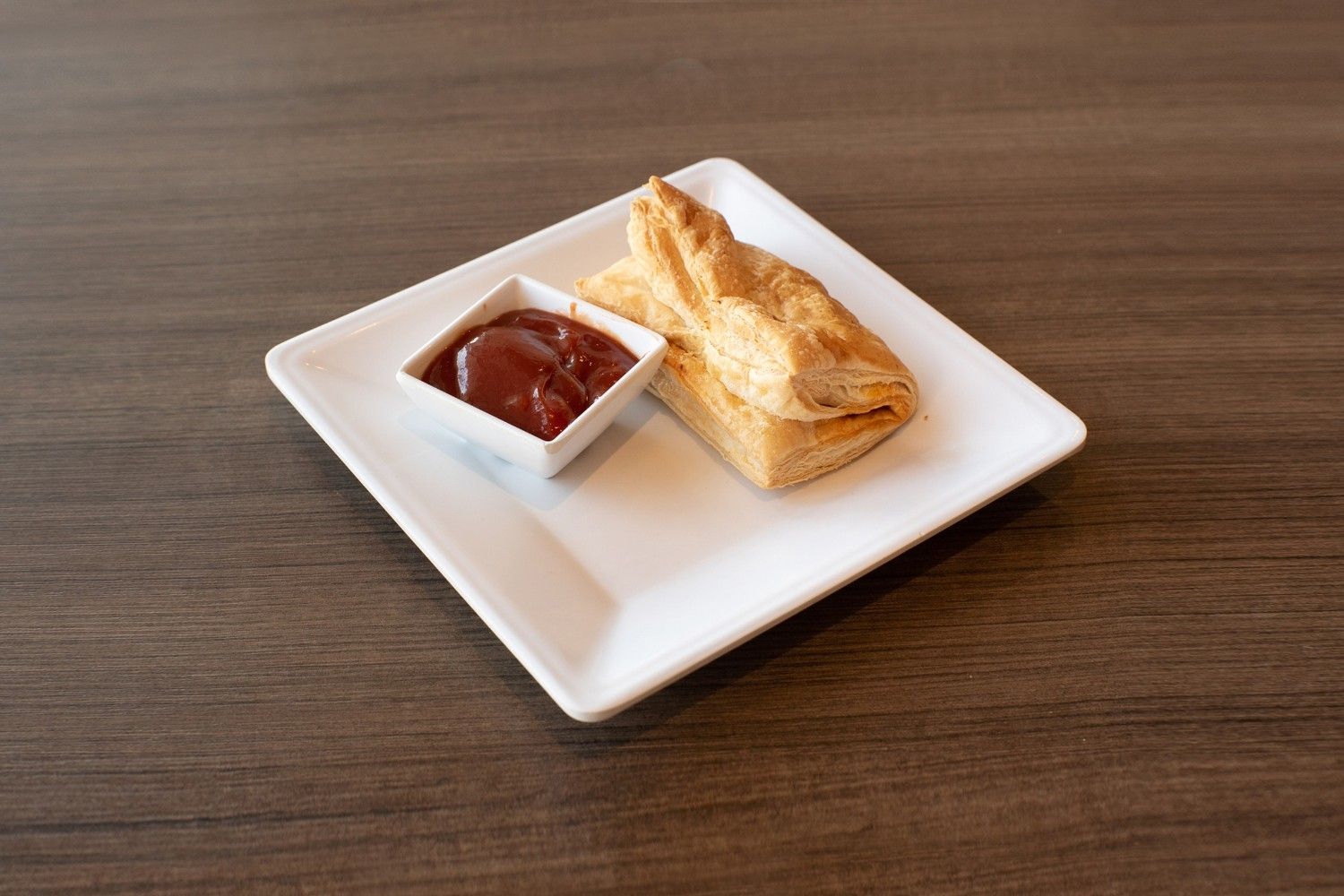 Honest Canton MI | Pure & Fresh
